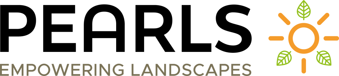 Confidential Deliverable USE | Pearls Project